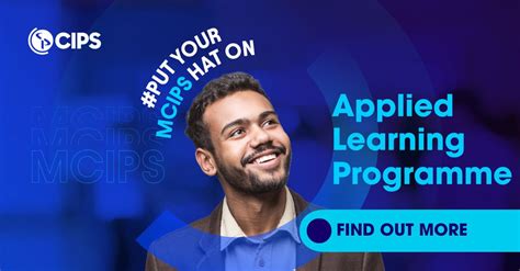 Image result for Cips Learning