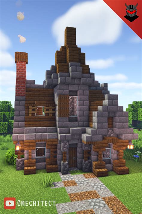 Image result for How to Build a Minecraft Library