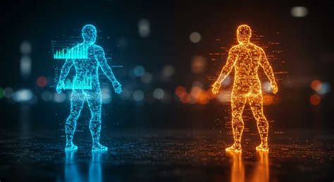 Image result for Data Science vs Computer Science