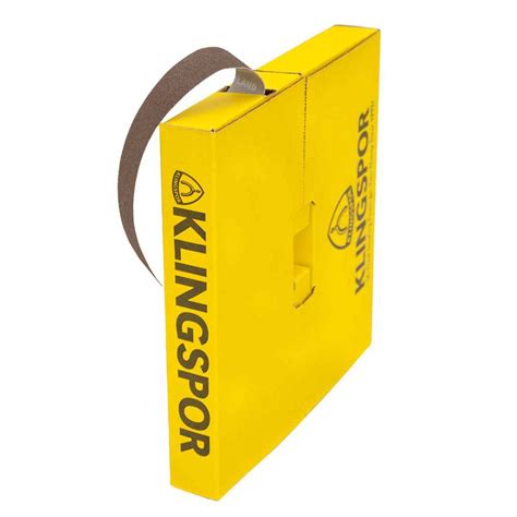 Image result for Sanding Machine Roll