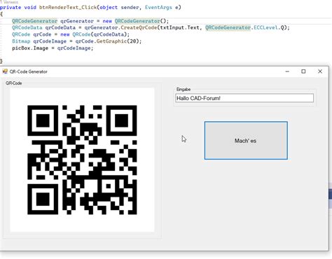 Image result for SolidWorks QR Code