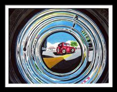 Image result for Draw Shiny Objects