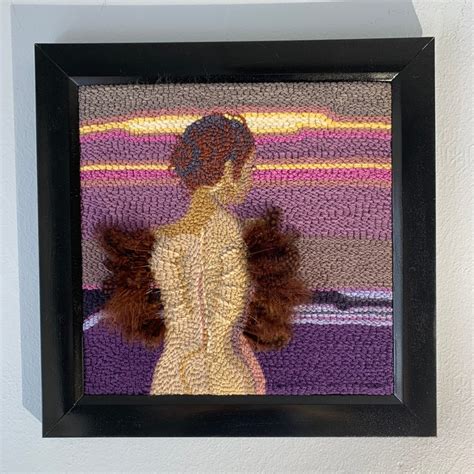 Image result for Beading Body Modification