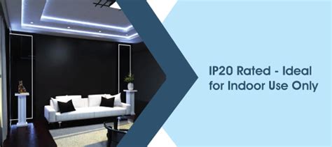 Image result for Cob LED Strip Light Kit