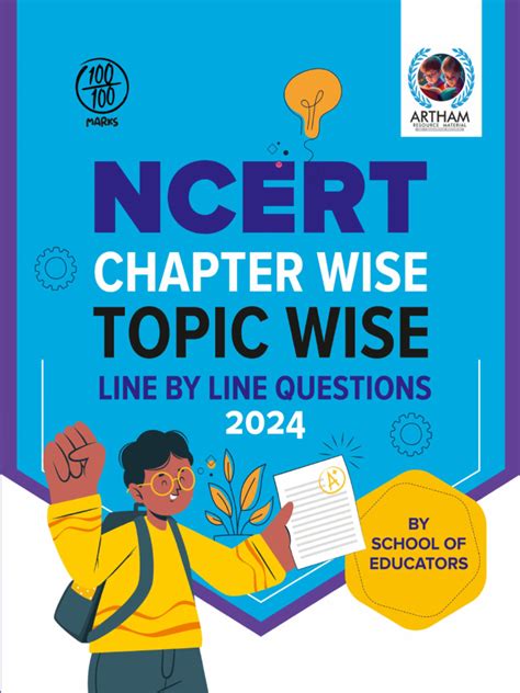 Image result for Class 12 Botany Chapter 1