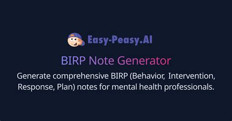 Image result for YouTube Birp Note Tutorial