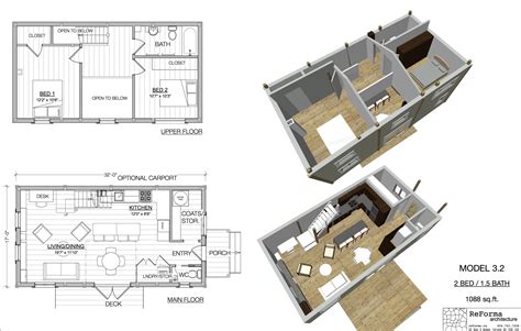 Image result for Modular Design Home Concepts