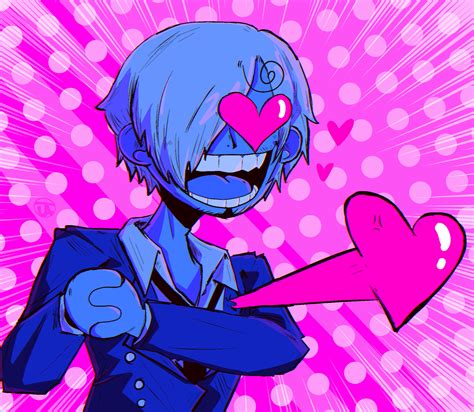 Image result for Simp Community