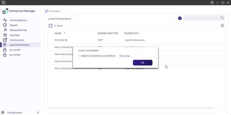 Image result for What Is the Rdg File Error Windows 1.0