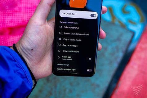 Image result for Android 12 Update