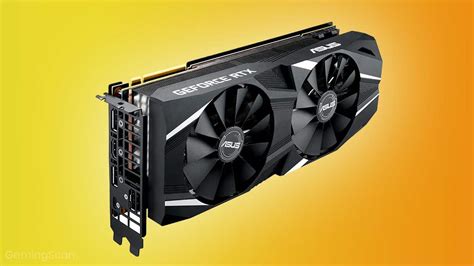 Image result for 1 GPU vs 2 GPU