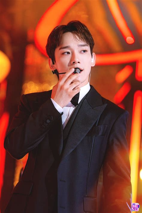 Image result for EXO Update