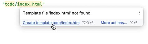 Image result for PyCharm Project Template