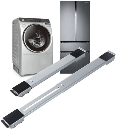 Image result for Washing Machine Fully Automatic Leg Stand