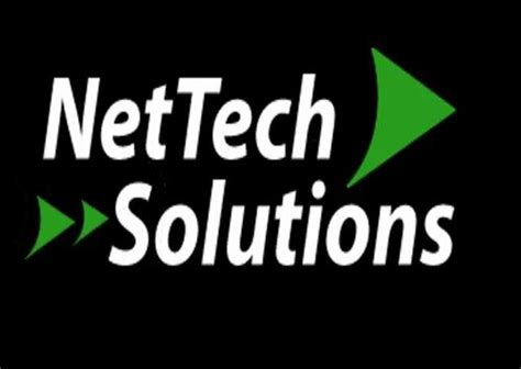 Image result for Permit Software