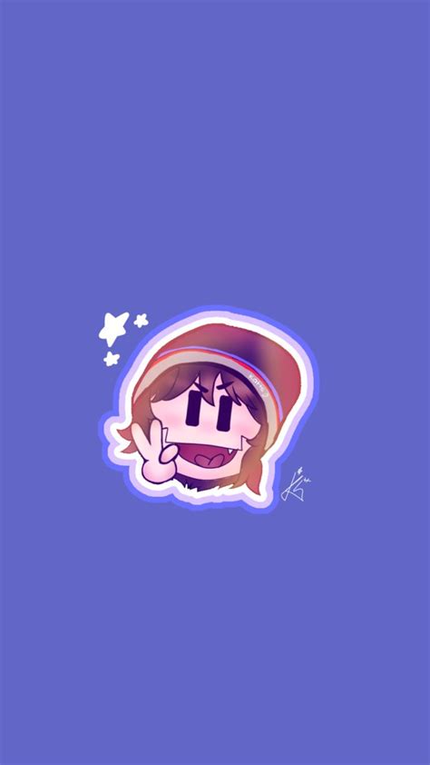 Image result for Quackity Wallpaper for Computer