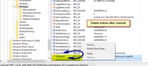 Image result for Reg4ship Apps Windows Script Error Fix