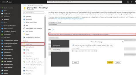 Image result for Power BI Graph API