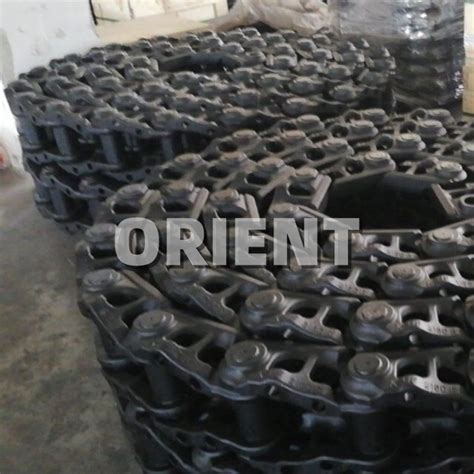 Image result for Chain Assembly Machine