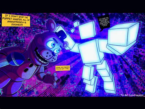 Image result for F-NaF Zombie Cod