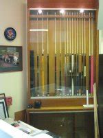 Image result for Pool Display Case