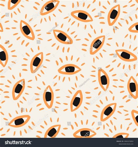 Image result for Eye Pattern Vector