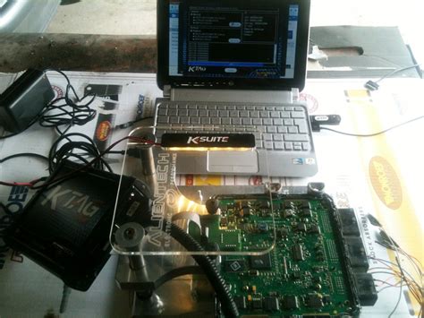 Image result for Reprogrammation Moteur 407 V6