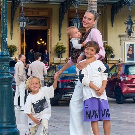 Image result for Substack Recipes