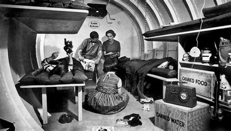 Image result for Prepper Lady