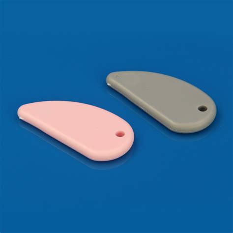 Image result for Safety Box Cutter