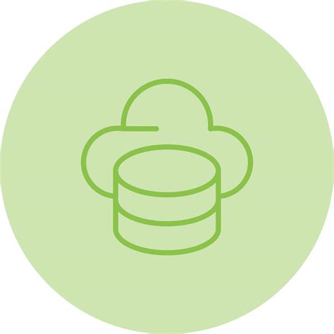 Image result for MySQL Server Icon