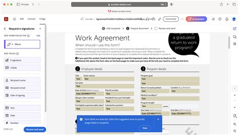 Image result for Adobe Fill Log In