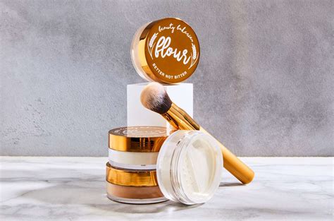 Image result for Baking Powder for Skin