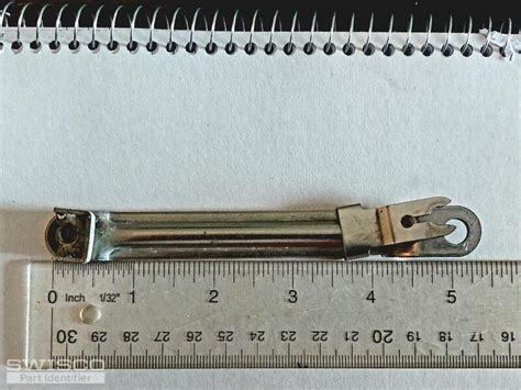 Image result for Window Slider Replacement