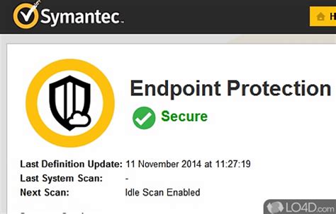 Image result for Symantec Endpoint Protection Firewall