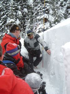 Image result for Runner Interview Snow