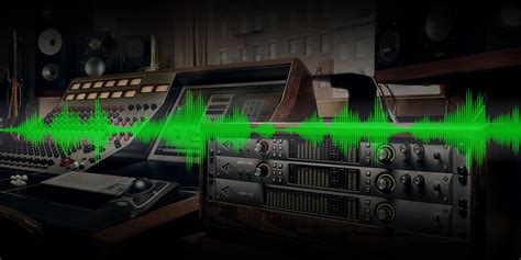 Image result for Sample Rate Vray