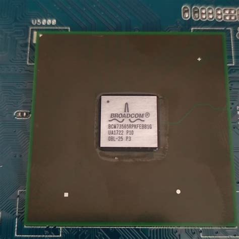 Image result for DStv Set Top Box