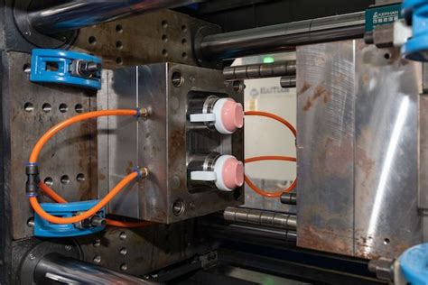 Image result for Plastic Injection Molding Process Steps