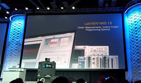 Image result for LabVIEW NXG Tutorials