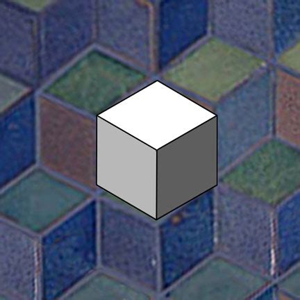 Image result for Isometric Parallel Projection
