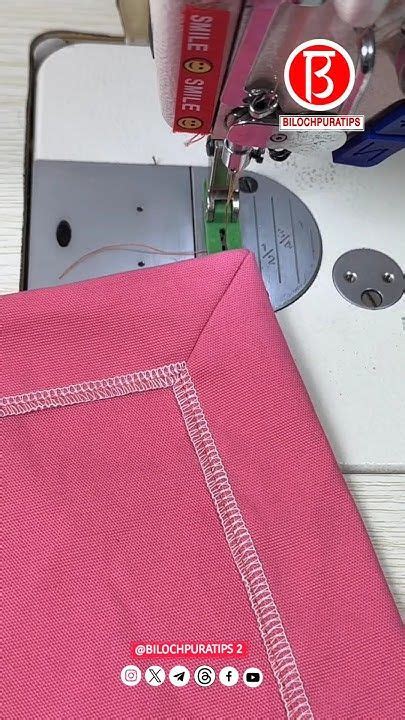 Image result for Router Right Angle Edge