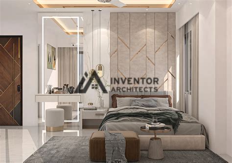 Image result for Smart Interior Design