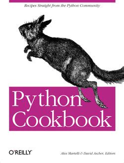 Image result for Python Cookbook Recipe Cheat Sheet DIY