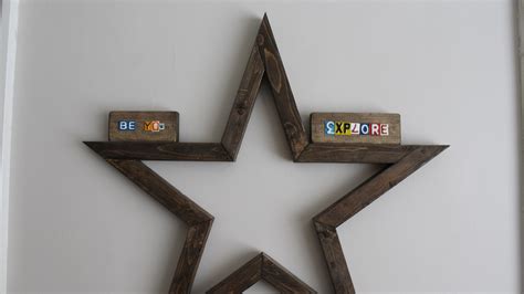 Image result for Custom License Plate Signs