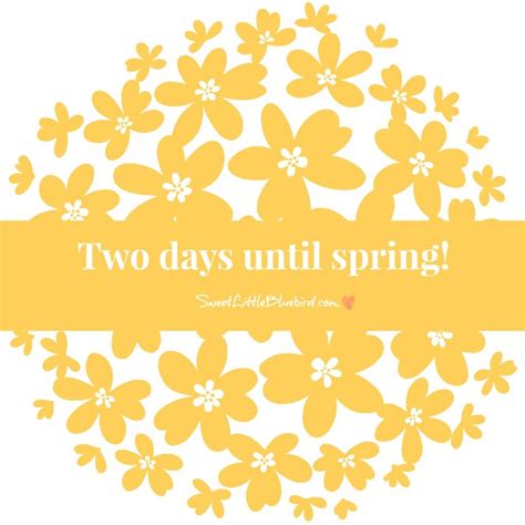 Image result for Countdown Spring