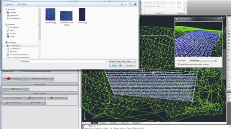 Image result for Helios3d Tutorial