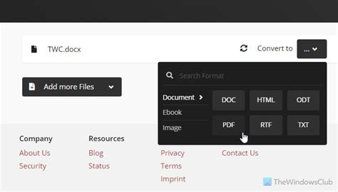 Image result for Open .Doc File without Word