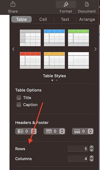 Image result for How to Create Labels On Mac