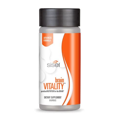 Image result for Sisel Eternity